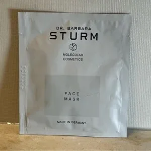 Dr. Barbara Sturm | Skincare | Dr Barbara Strum Face Cream Face Mask ...